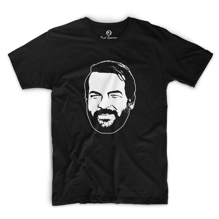 Bud Spencer Official Shop